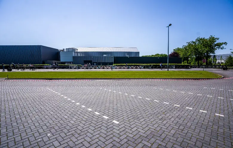 Longest tandem bicycle | Guinness World Records