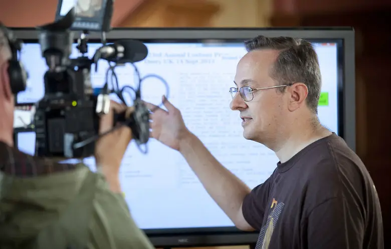 Most Loebner Prize wins | Guinness World Records