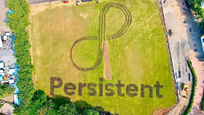 Largest bicycle logo/image | Guinness World Records