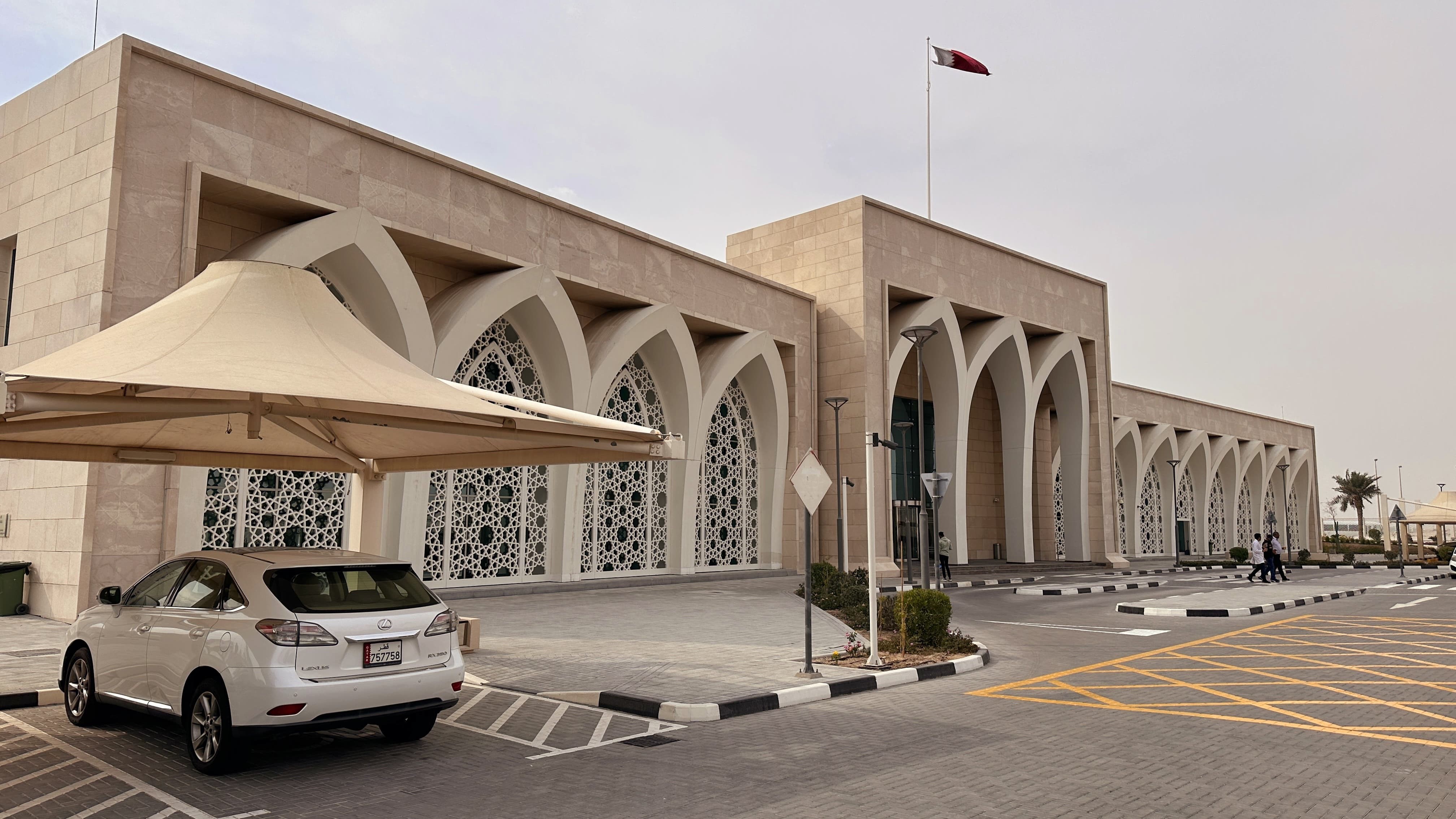 Largest passive laboratory (passivhaus) | Guinness World Records