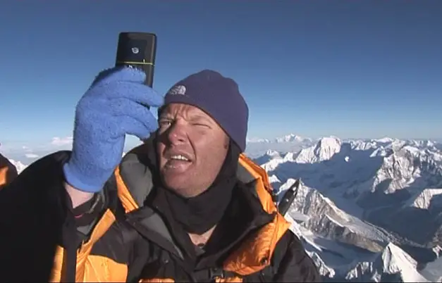 Highest text message | _guinness_world_records_label