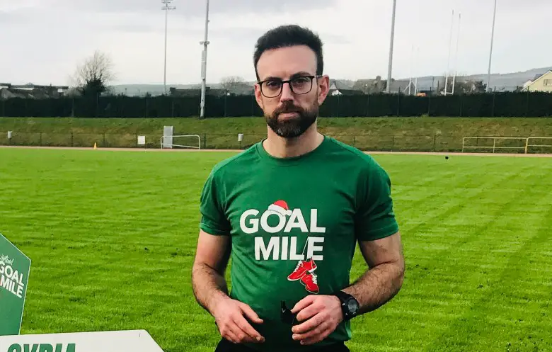 Fastest mile carrying 100 lb pack (male) | Guinness World Records