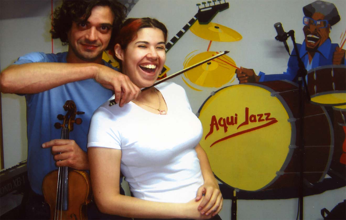 Greatest vocal range of a person (female) | _guinness_world_records_label